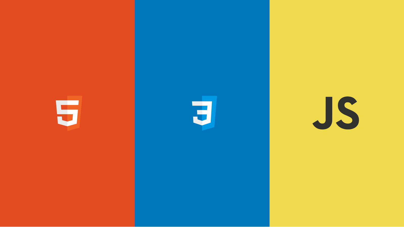 ¡Bienvenido al lenguaje JavaScript! – Benard Sulejmani